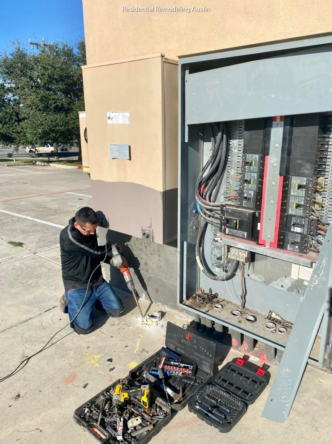 Umlauf Sculpture Garden & Museum: A hidden gem in Austin - Retiz ...